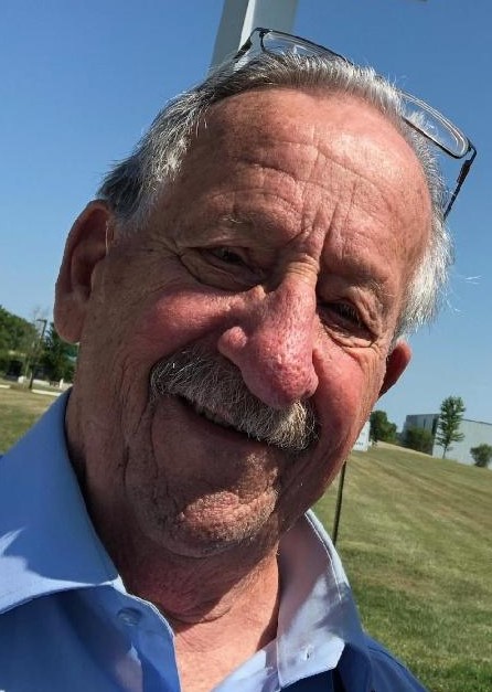 Obituaries | Schmidt & Bartelt Funeral & Cremation Services